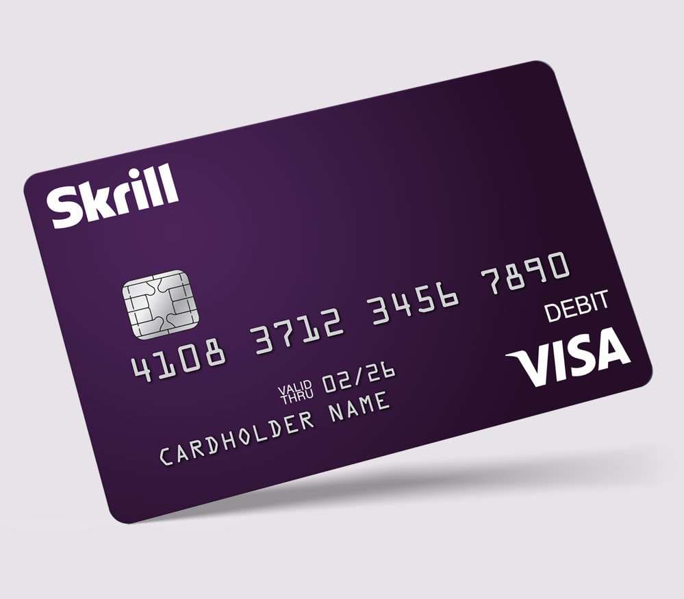 6 Things you need to know | Skrill customer support [2024]