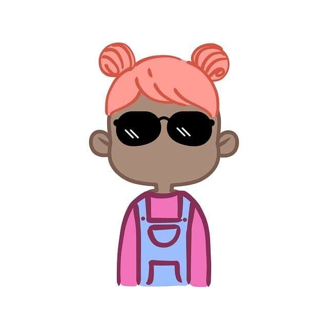 Jeton Card: How to Use for Easy Transactions - eWalletsReview