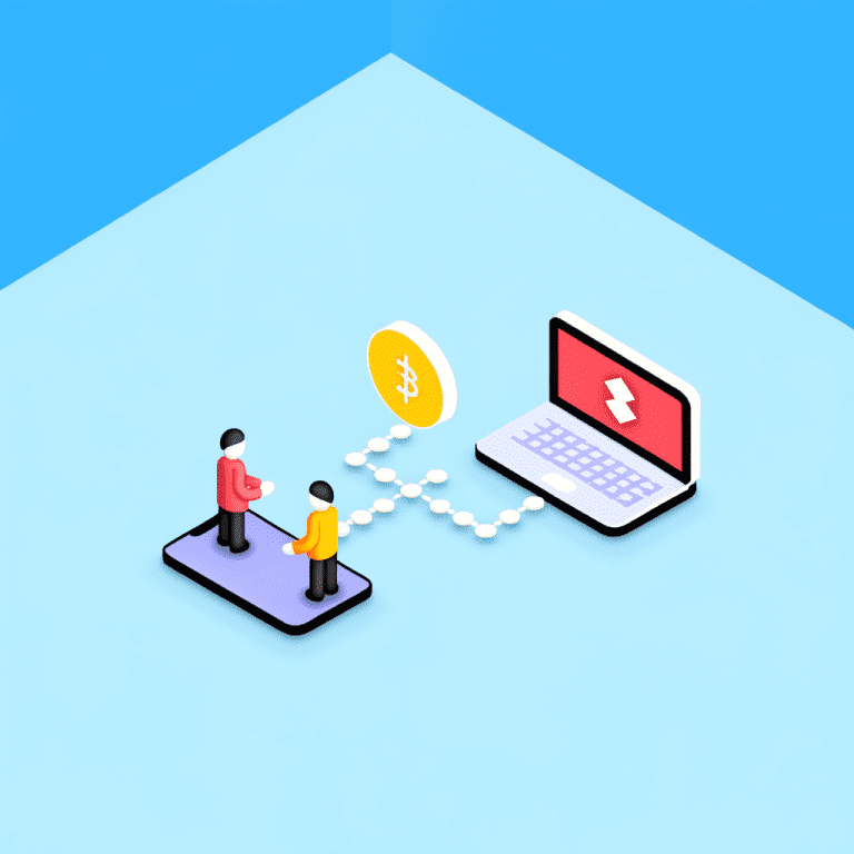 Skrill Fees: Understanding Charges and Pricing - eWalletsReview