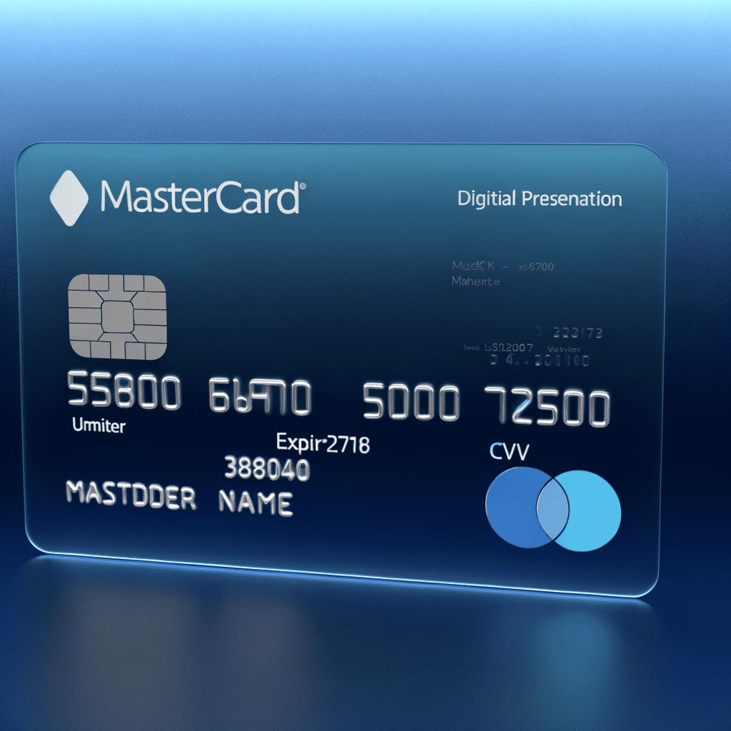 Skrill Virtual Mastercard Now Available - eWalletsReview